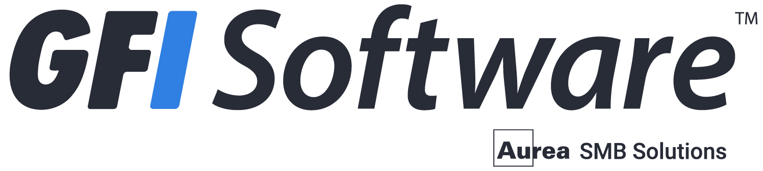 Unlimited options of GFI products - Soft Solutions Blog