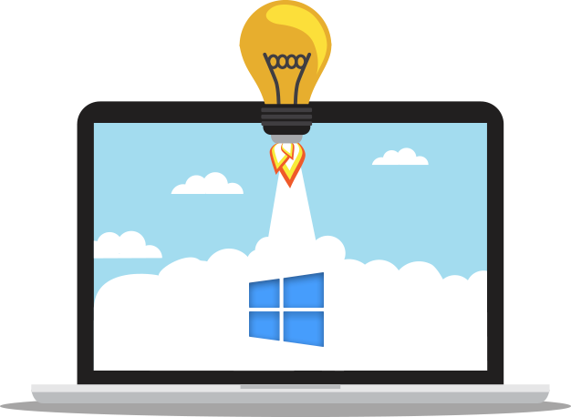 Windows 7 nears EOL. Here's how to upgrade, can OS Deployer help?