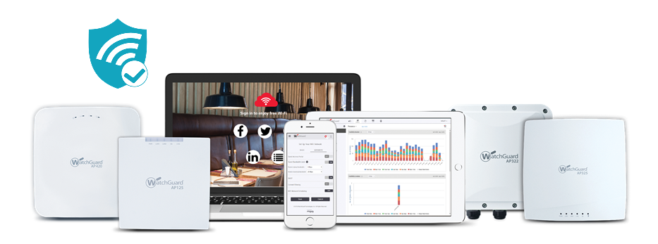 Trusted Wireless Environment and how to deploy one - Soft Solutions Blog Trusted Wireless Environment and how to deploy one - Soft Solutions Blog