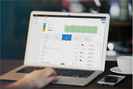 N-able MSP Manager - Managed Services - Bluechip Infotech New Zealand ...