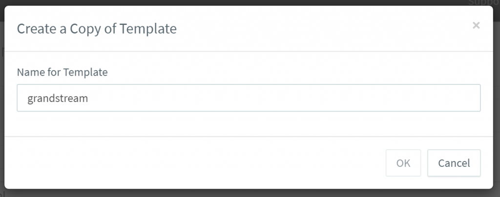 The do's and don'ts of 3CX custom phone templates - Bluechip Infotech ...
