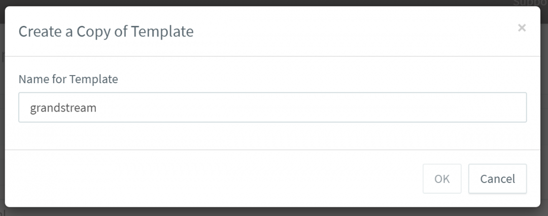 The do's and don'ts of 3CX custom phone templates - Bluechip Infotech ...