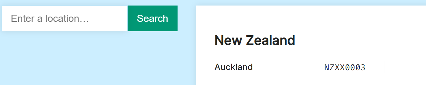 The do's and don'ts of 3CX custom phone templates - Bluechip Infotech ...