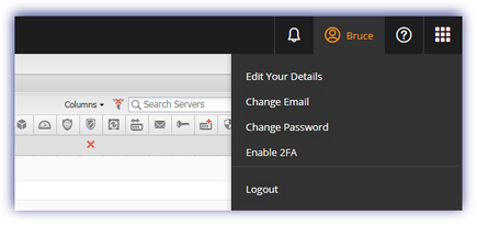 2FA - How to add extra security to your SolarWinds RMM dashboard - Blog