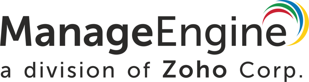 ManageEngine - NZ Distributor - Bluechip Infotech New Zealand Limited