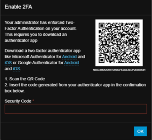 3CX Version 20 – Top 5 Features You Need to Understand - Bluechip ...
