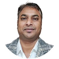 ManageEngine - NZ Distributor - Bluechip Infotech New Zealand Limited