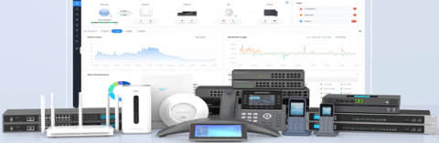 Why GDMS is the future of UC & Network management? - Bluechip Infotech ...