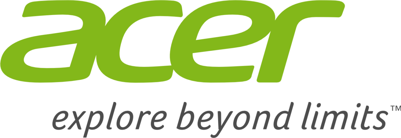 Acer - Commercial Hardware Solutions - Bluechip Infotech New Zealand ...