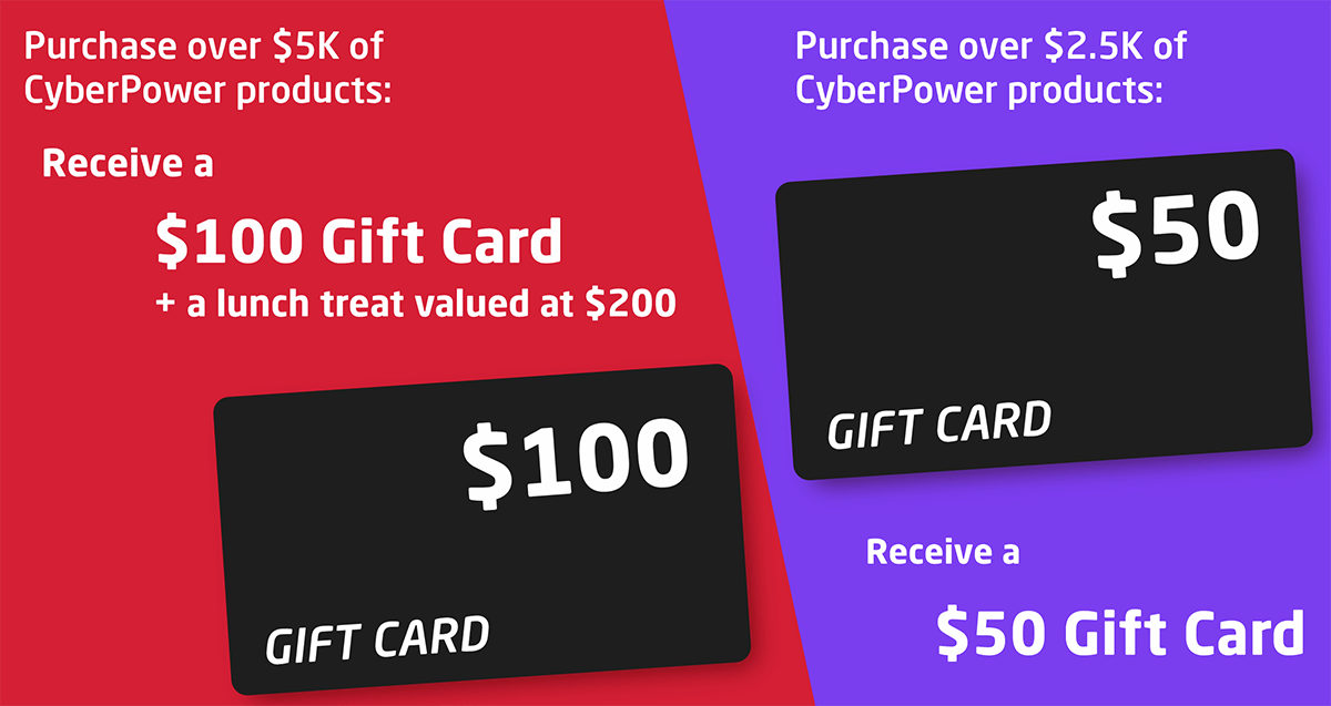 Promotions - Bluechip Infotech New Zealand Limited