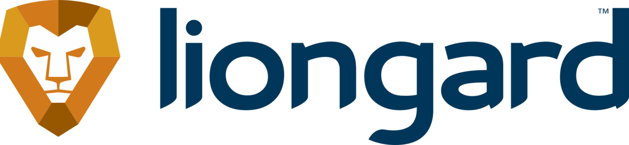 The Cyber Confidence Formula - Liongard - Bluechip Infotech New Zealand ...